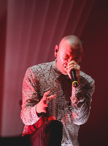 Reputed platform to experience live music | Jaxter